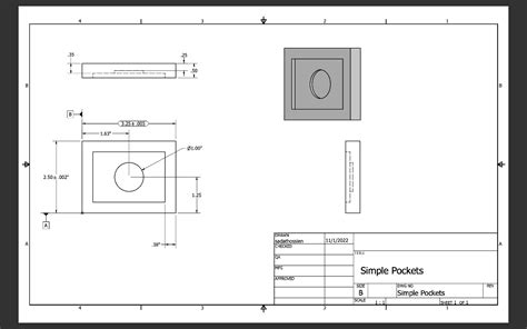 Solved Write A Program In CNC By Using G Code For Chegg Com