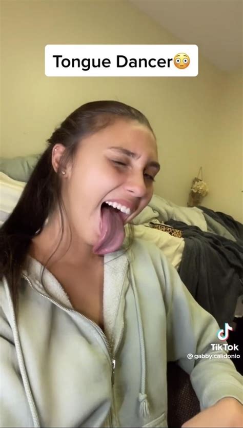 She Needs Her Throat Fucked Rgabbycalidonio