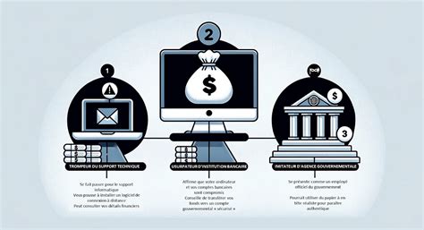 Did You Know The New Scam Named Phantom Hacker