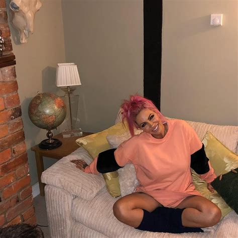 Jodie Marsh Nude And Sexy 41 Photos The Fappening