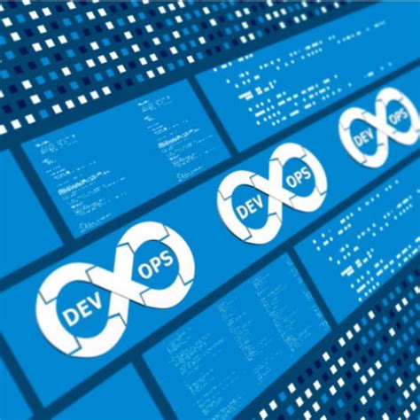 The Five Steps To Create An Agile Devops Workforce Docosoftdocosoft