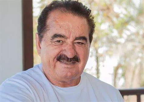 İbrahim Tatlısəs ürəyindən əməliyyat Olunur Konkret