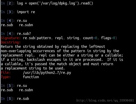 Python 13 如何调整字符串中文本的格式？sub函数python Rsub 字符格式化 Csdn博客