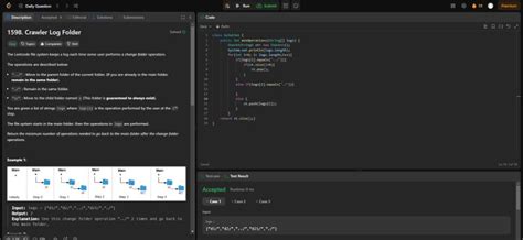 Milan Awasthi On Linkedin 60daysofcode Engineering Coding