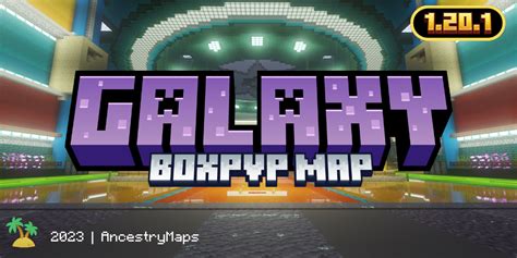 Galaxy Box Pvp Map Profesional Spawn Builtbybit Galaxy Box Pvp Map Profesional Spawn Builtbybit