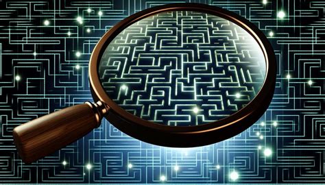 what are the top search algorithms for data science algorithm examples
