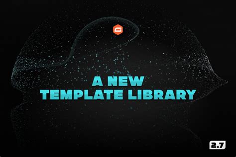 Introducing Gravity Forms Library