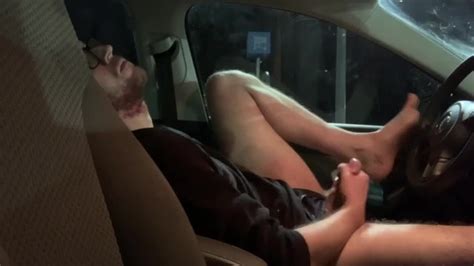 Fogging Up The Windows Things Get Heated In This Sexy Steamy Exclusive Video