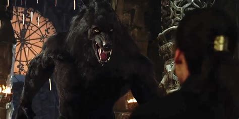 Very Cool But Also” Why Hugh Jackmans 300m Van Helsing Movie