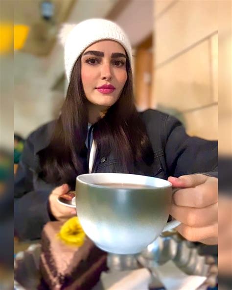 ‎هستی محمدی 🥰‎ Shzhastii • Instagram Photos And Videos