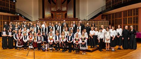 Сиднеј 30 година Xора цркве Светог кнеза Лазара Српска Православна Црква