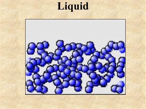 The Structure of Matter - ppt video online download
