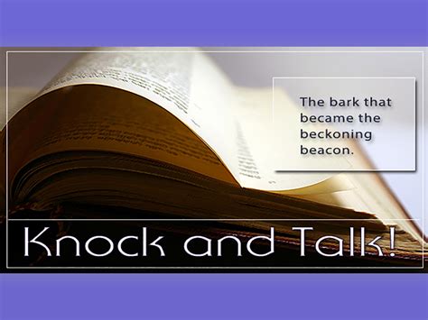 The Word Of God Will Not Return Void Beth Ariel Congregation