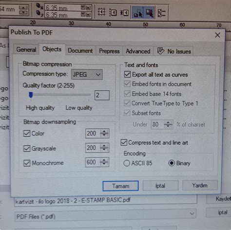 Adobe Indesign Why Wont A Font Allow Embedding In A Pdf Will It