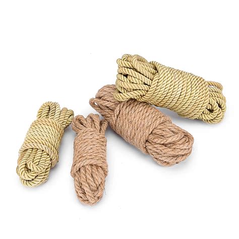 Sm Strapping Sex Toys Bondage Adult Sex Appliances Rope