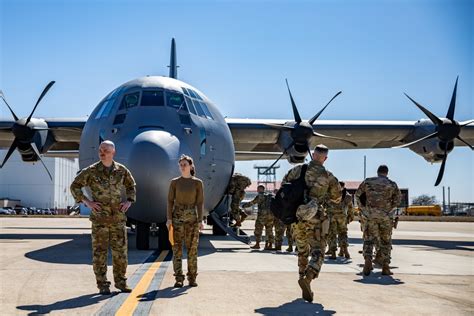 dvids images u s army south contingency command post deploys to