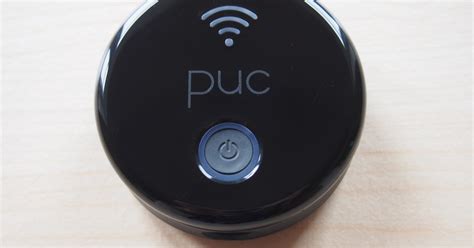 Review The Puc Wireless Midi Interface For Ios From Zivix