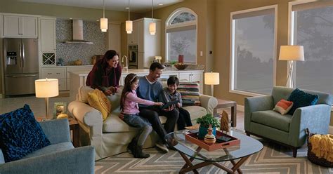 Engineered Representation Lighting And Controls