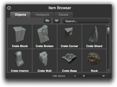 Resolution Independent Ui News Moddb