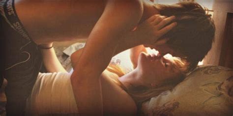 How To Last Longer During Sex So That She Orgasms First Nick Hardwick