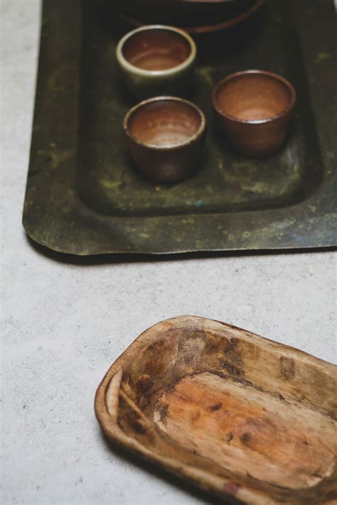 Stylish New La Eatery Kassi Club Brings Cool Greek Vibes To West Third Street