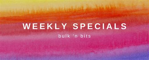 Zingy Zaps Bulk N Bits