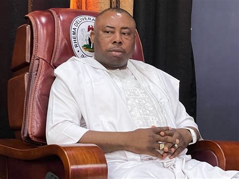 The Prophet Oracletv