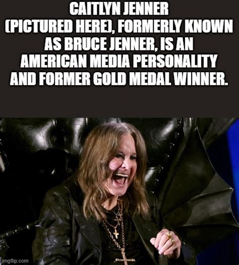 Caitlyn Award Memes