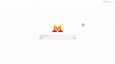 Mistral Agents Api Easily Build Capable Useful And Active Ai Agents