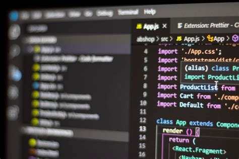 Microsoft Visual Studio Code Arrives On Raspberry Pi Tom S Hardware