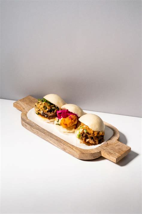 What Was Our Chef John Nidua Up To While He Was Away Busy Being Recognized For Offering Calgary