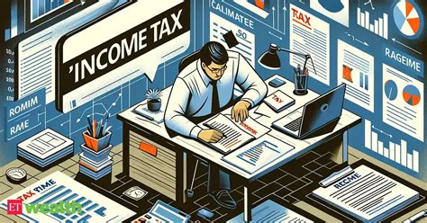 Itr Filing 2025 Excel Utilities For Itr 1 And 4 For Fy 2024 25 Ay 2025 26 Released By Income