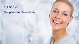 Best Aging Themed Templates For PowerPoint Google Slides