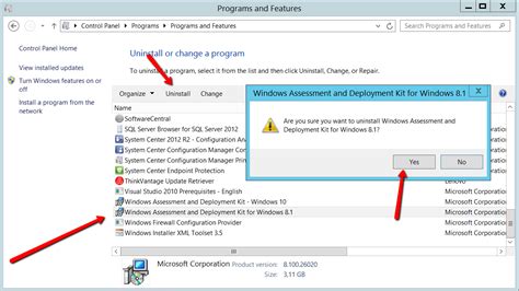 Getting Ready To Deploy Windows Into The Enterprise Cloud First
