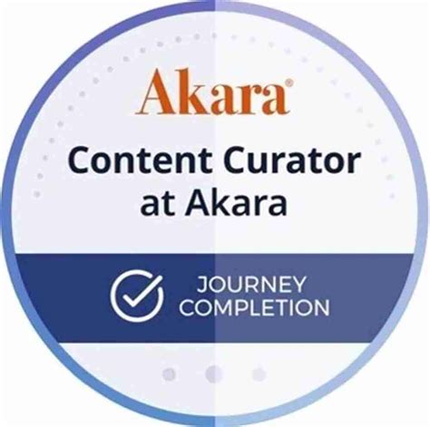 Skillsoft Digital Badges