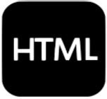 How To Create A Nested Table In HTML Stack Overflow