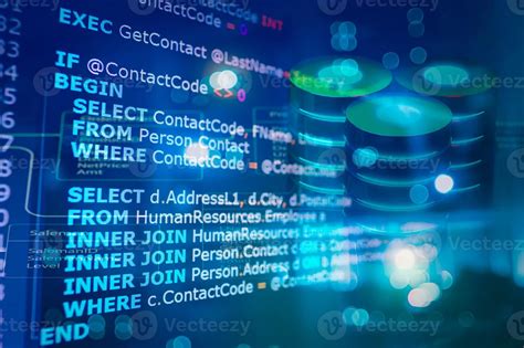 Data Modeling In Sql Data Modeling Is An Essential Skill For By