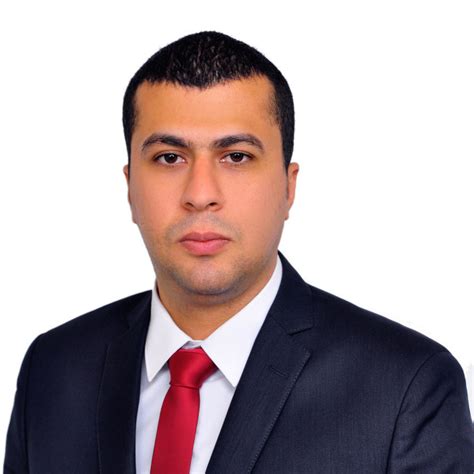 Ing Hamada Ahmed Senior Product And Solution Manager Huawei