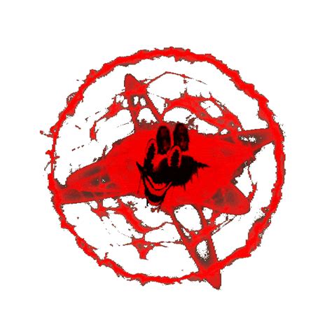 A 60 The Multi Monster Rooms Low Detailed Wiki Fandom