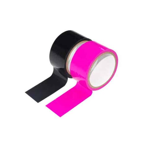 Buy Quality For Fun Sex Toys At 18 Adult Toys Malaysia Online Sex Shop