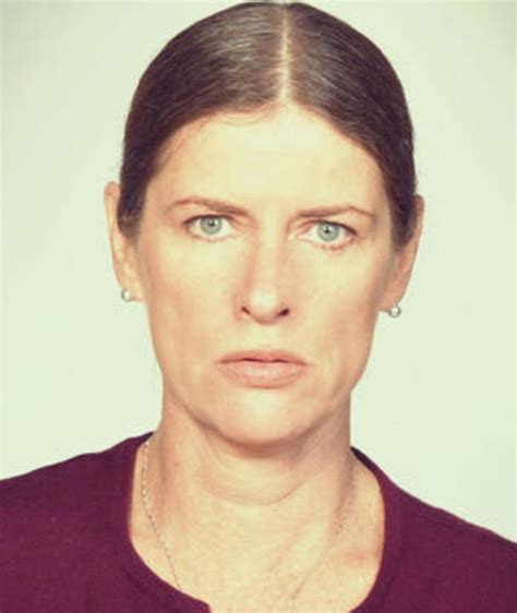 Lisa Owen Movies Bio And Lists On Mubi