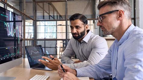 RealPage Playbooks Aligning Teams And Tech RealPage