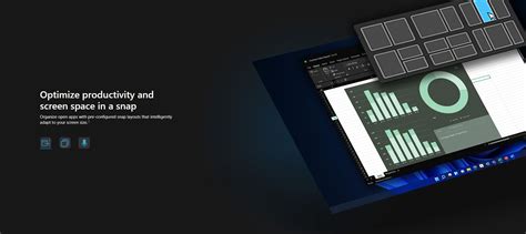 Microsoft Windows 11 Pro 64 Bit 2b Egypt