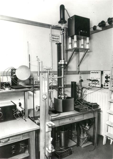 Microscopio Electrónico De Barrido Wikipedia La Enciclopedia Libre