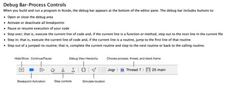 automation testing with xcode part 1 by neishka srivastava the