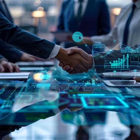 Dataanalytics Freelancing Timemanagement Datascience… Biya Rocky