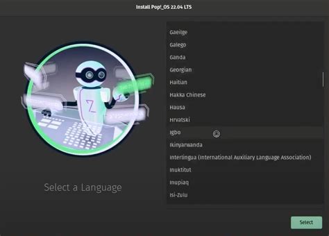 2024년 최고의 linux 배포판 다음 프로젝트를 위한 최고의 선택 techbriefly kr