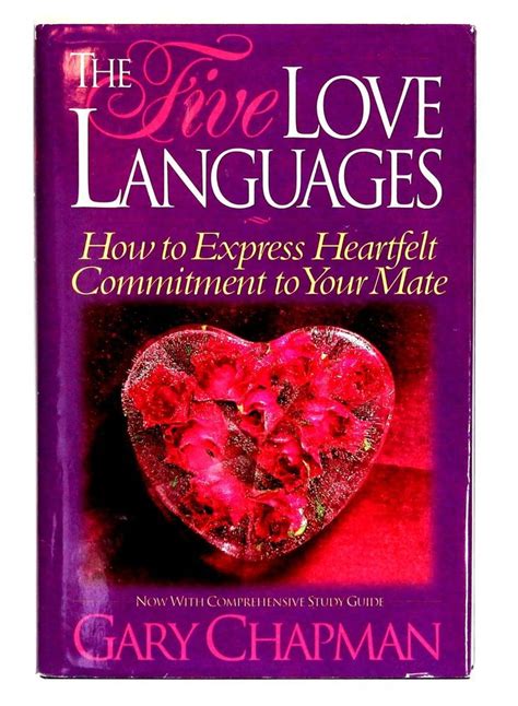 Gary Chapman Books Online Climax Webcast Photogallery