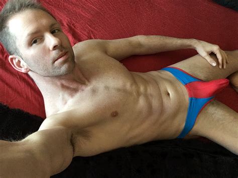 Underwear That Keeps You Feeling Sexy From The Boardroom To The Bedroom Toy