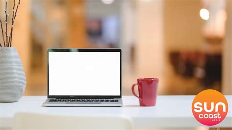 Webdesign Websitesuccess Uxdesign Mobilefriendly Seo Sunshine Coast Media